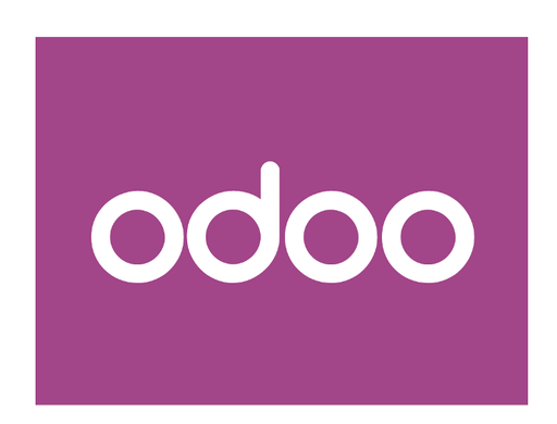 Odoo Courses Homepage | Odoo - Ferretera central
